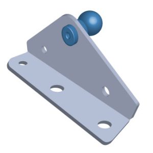 BRACKETS - Normont | Manufacture, distribution and commercialization of ...