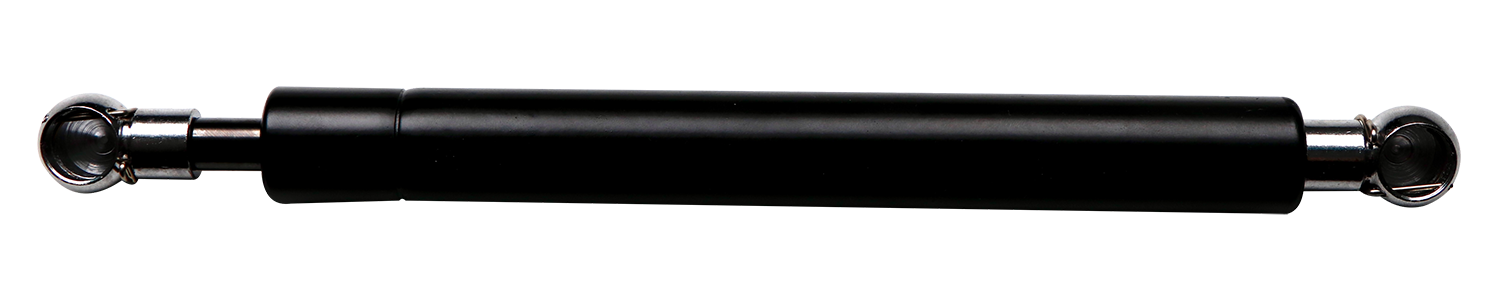 Damper 1 - Normont | Manufacture, distribution and commercialization of ...